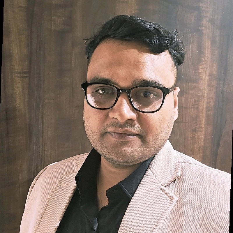 Founder & MD, Servotech Renewable Power System Limited